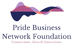 Pride Business Network Foundation – A Community Led Social Change ...