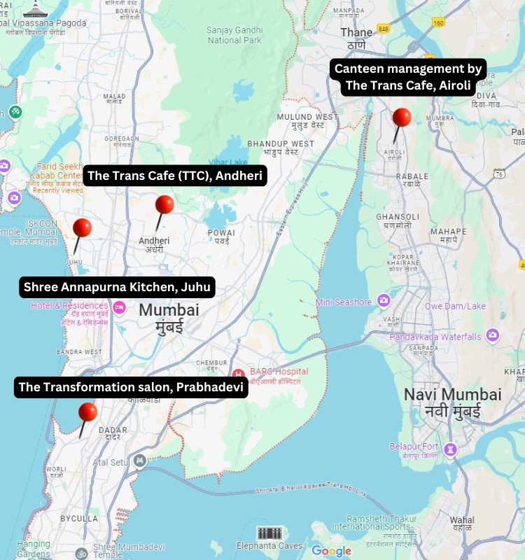 Contact Us – Pride Business Network Foundation