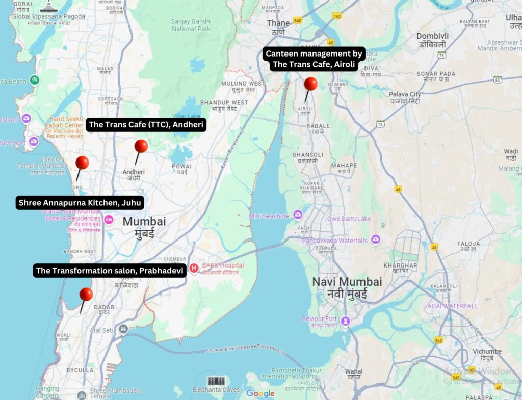 Contact Us – Pride Business Network Foundation