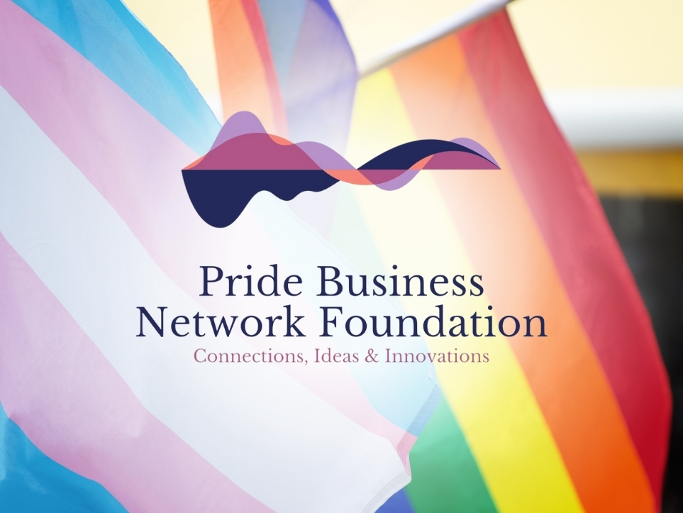 Pride Business Network Foundation – A Community Led Social Change ...