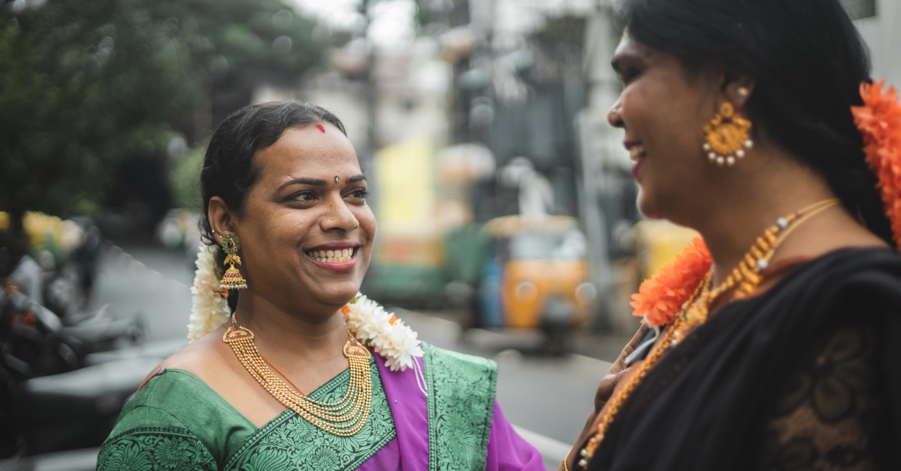 Pride Business Network Foundation – A Community Led Social Change ...