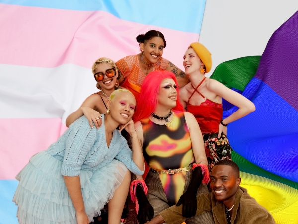 About Us – Pride Business Network Foundation